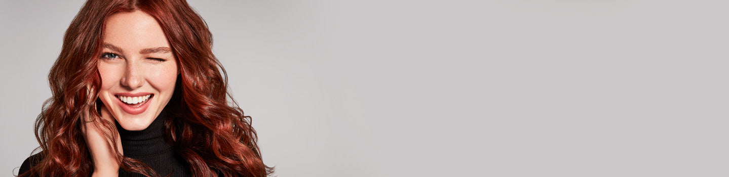 Our Story - Marc Anthony