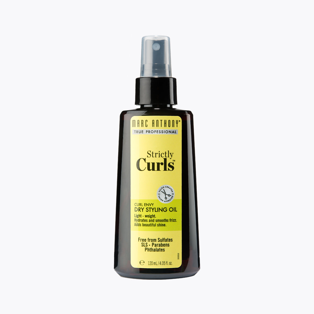 Strictly Curls Dry Styling Oil Marc Anthony strictly-curls-dry-styling-oil-marc-anthony